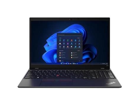 Lenovo ThinkPad L15 Gen 3 21C70016US Laptop Specs Performance Compare Prices Pangoly