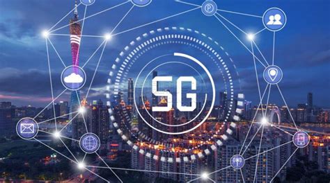 5g与边缘计算协作实现能源智能化管理。 成都融和实业有限公司