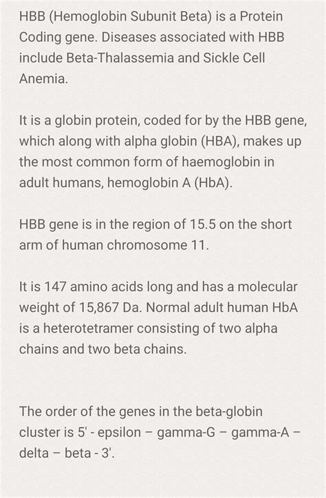 Solved What Are The First 3 Codons Of The Hbb Coding Sequence Cds A Course Hero Solved What Are The First 3 Codons Of The Hbb Coding Sequence Cds A Course Hero