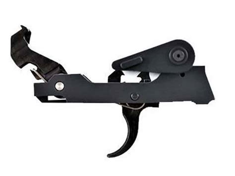 7 Best Ak 47 Triggers Drop In Single Stage And Binary First World