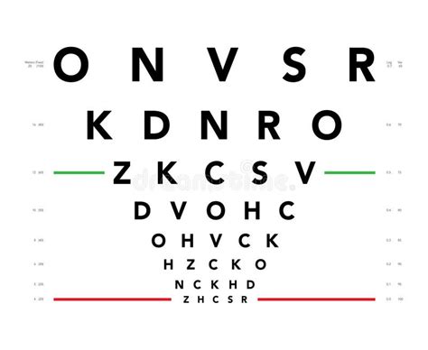 Logmar Stock Illustrations 15 Logmar Stock Illustrations Vectors And Clipart Dreamstime