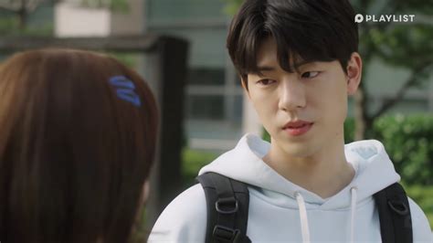 Constant Expressions 👍👌