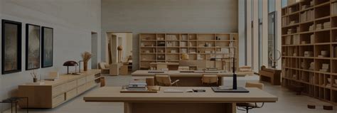 How Does A Fall Prevention System Work Privacy First Senior Living Guide