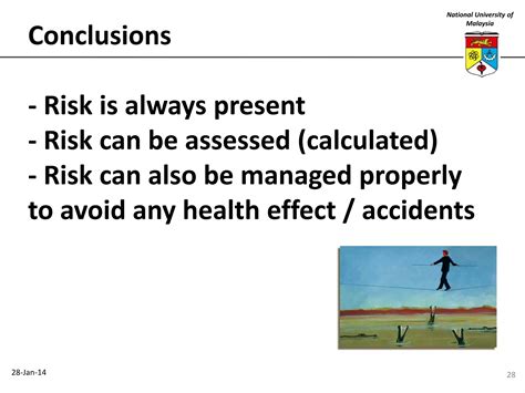 Human Health Risk Assessment Pdf