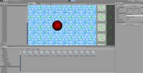 Unity Aligning Pathfinding To The Center Of Tiles Game Development