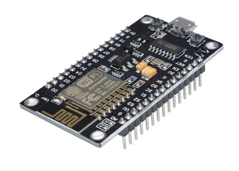 moduł wifi esp8266 nodemcu v3 arduino wifi iot 7735188234 oficjalne archiwum allegro