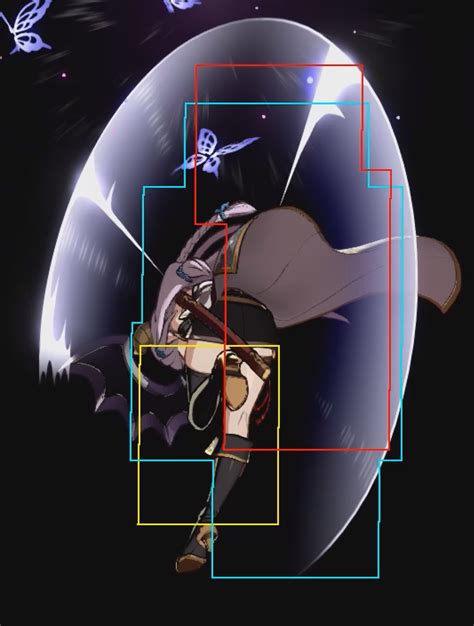 Filegbvs Narmaya Jh Kagura Hitbox2png Dustloop Wiki
