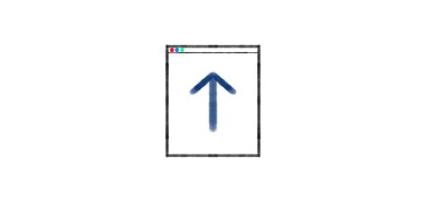 ABAP GUI Upload Abap News