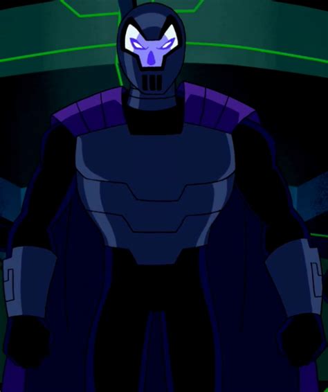 Eon Doblaje Wiki Fandom