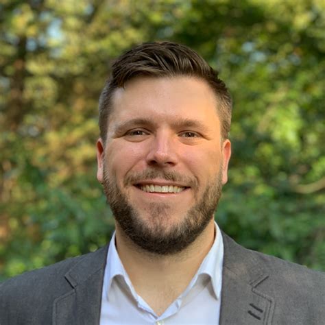 Team — Transitionzero