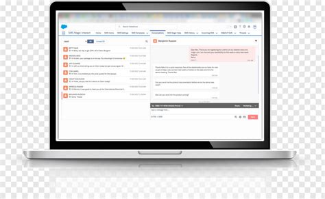 Salesforce Logo All Might All Effects All The Things Data Icon All Seeing Eye 960065