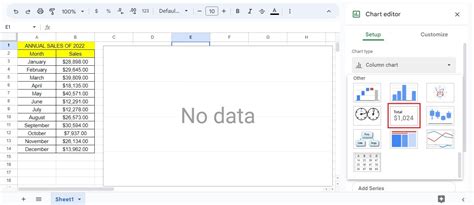 How To Create A Scorecard In Google Sheets Must Have Guide
