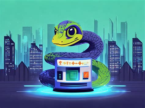 Python Restful Api交互指南与实战 Dawoai