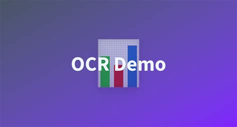 Pdltietocrdemo At Main