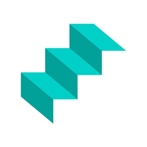 Uptech Software Development Company Medium