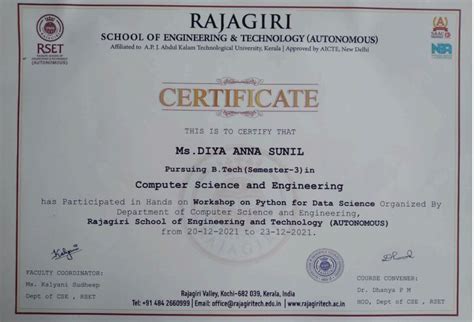 Diya Anna Sunil On Linkedin Python Pythonprogramminglanguage