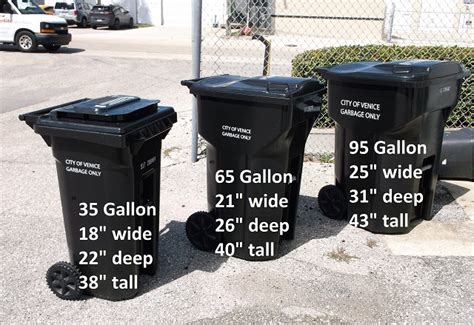 Choose Your Cart Size Venice Fl