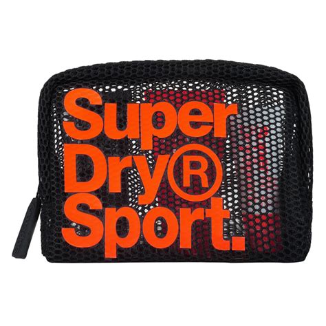 Body And Smapoo Reis Tset Pleinnl