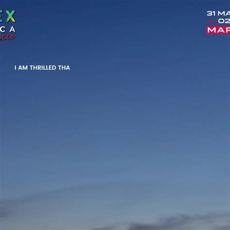 Video Devgate On Linkedin Meet Our Experts Connect Collaborate And