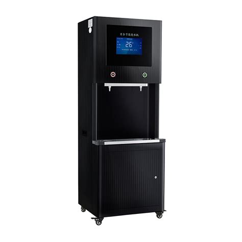 医院直饮水设备wr 60l医院商用饮水机医院开水器威可利官网