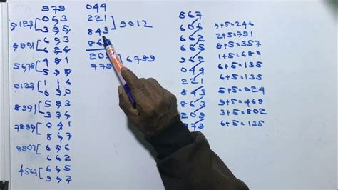 2လပိုင်း 1ရက်နေ့အတွက် 3d သုံးလုံး Youtube