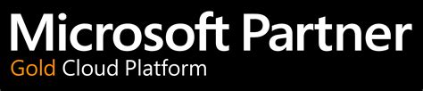 Sysfore Technologies Attains Gold Certified Partner Status In Microsoft Partner Program