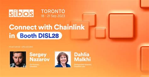 Vishal Kumar Singh Posted On Linkedin