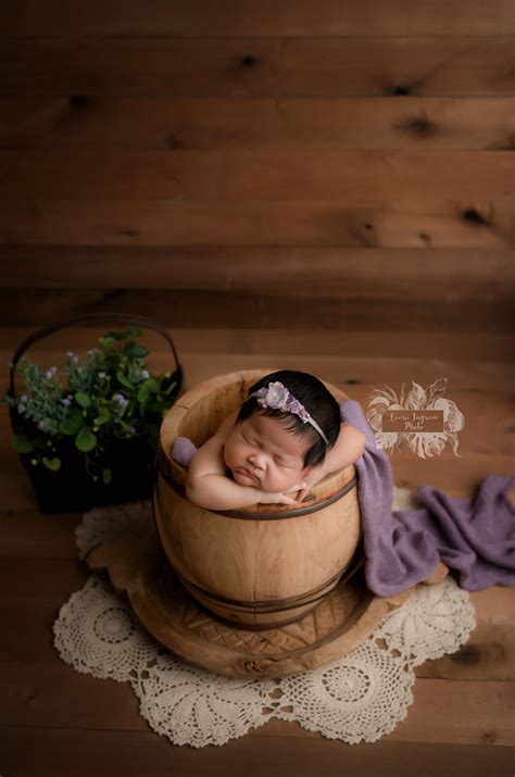 Laura Ingram Photo Added A New Photo Laura Ingram Photo