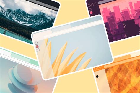 Vivaldi Browser Powerful Personal And Private Web Browser