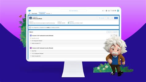 Data Governance For The Ai Enterprise Salesforce