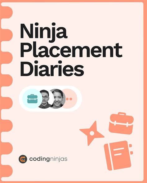 Coding Ninjas Dont Know Where To Start Register For A Free Live