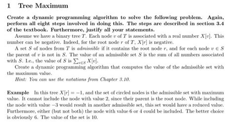 Solved B Choose A Memoization Data Structure Find A Data