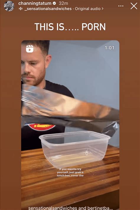 Bertinet Bakery Nexus Pr