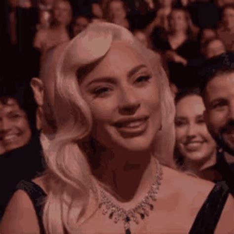 Lady Gaga  Ice