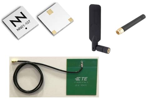 How Do I Choose An Iot Device