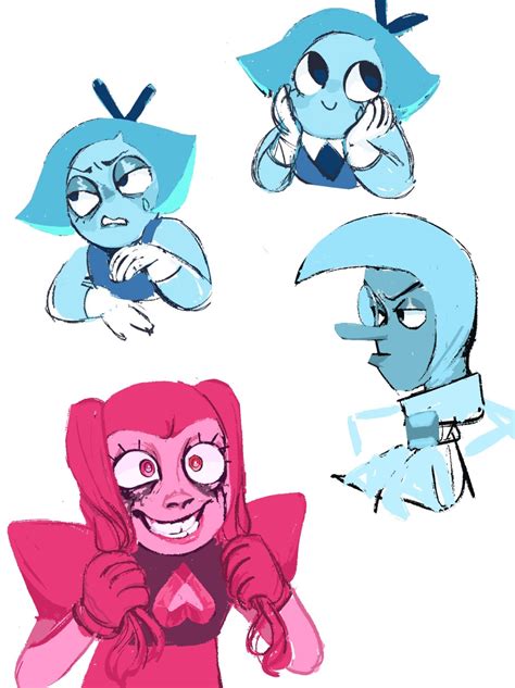 Peridot On Tumblr