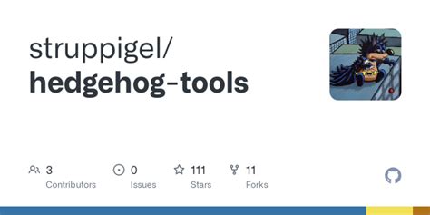 hedgehog tools shellcode2pe shellcode to pe py at main ·… karsten hahn