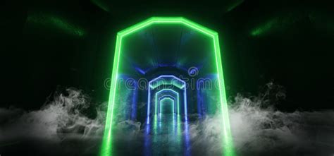 Sci Fi Beam Stock Illustrations 2002 Sci Fi Beam Stock Illustrations Vectors And Clipart