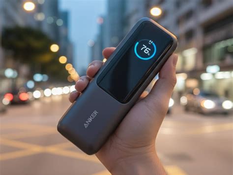 How To Fix Syntaxerror Invalid Syntax Errors In Python Ghacks Tech News