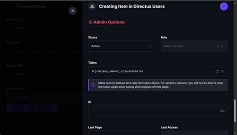 How To Build A Cms With Directus And Nextjs