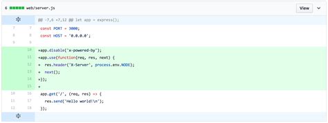 Load Balance Using Nginx