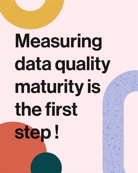 Jwala Vedantam On Linkedin Data Quality Dataquality Datamanagement