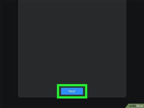2 Ways To Enable Developer Mode On Oculus Quest 2 Ways To Enable Developer Mode On Oculus Quest