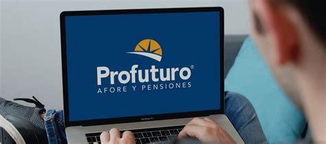 ¿afore Principal Es Buena Beneficios Rendimientos Y Más Kardmatch