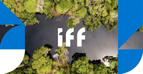 Fragrance Design Transformed By New Science Approach Iff Fragrance Design Transformed By New Science Approach Iff