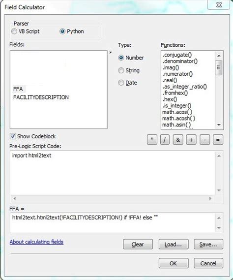 Arcpy Iterate Through All Features And Calculatefield With Function
