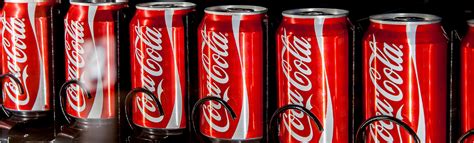 2018 წლის შემდეგ coca cola ko მ მოგების ყველაზე გრძელი სერია წარმოადგინა