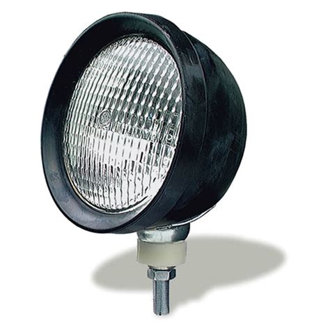 Par 46 Utility Light Grote Industries