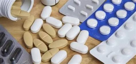 Topraz Tablet Uses Benefits Side Effects Dosage Faq Surecheckup