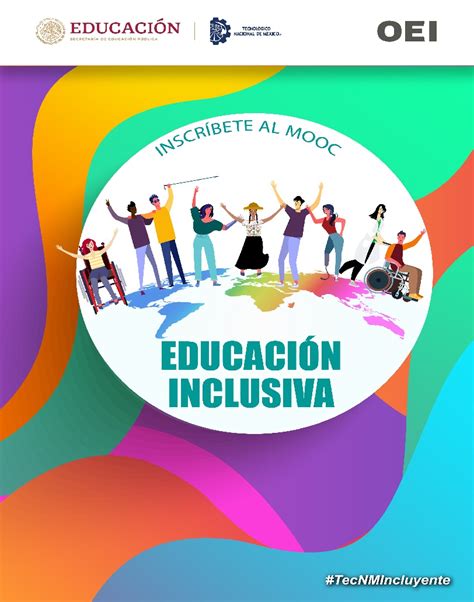Cursos MOOC TecNM 2025